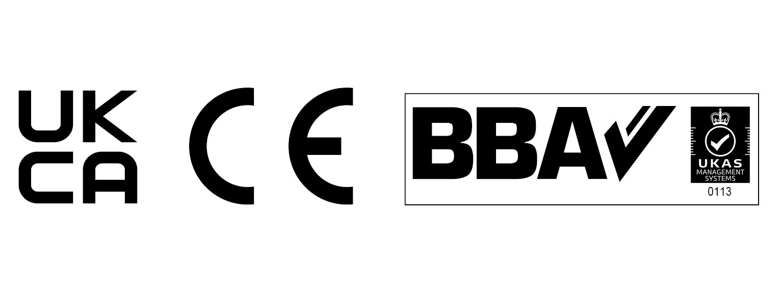 Folded Angle Support | IG Masonry Support